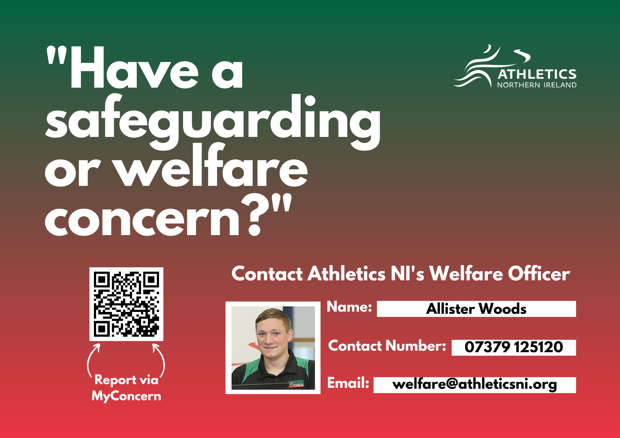 Useful Guidance, Documents & Support Organisations | Useful Guidance ...